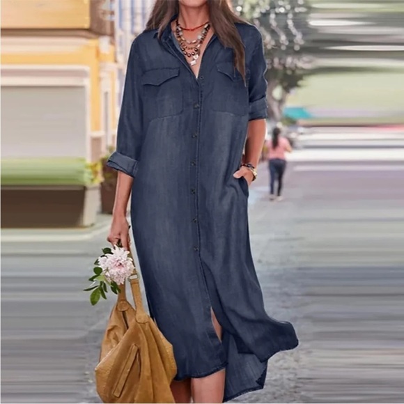 Little Corner Miami | Dresses | Little Corner Miami Of Miami Design ...